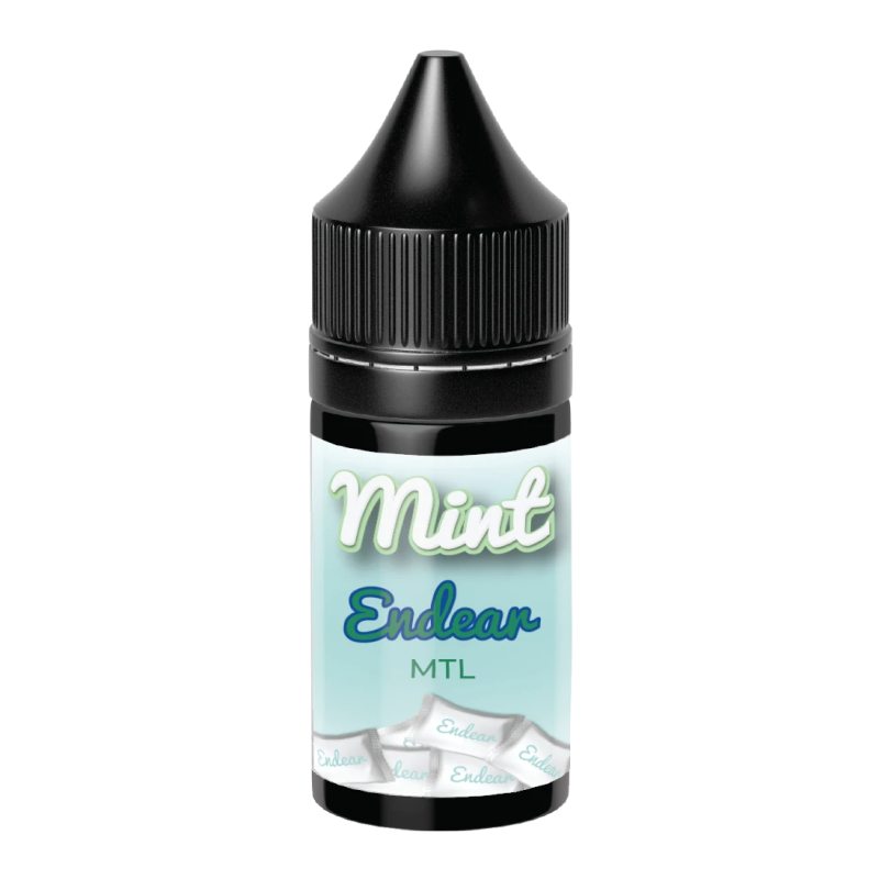 Juice Archives - Vape Vent