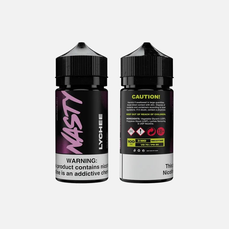 Vape Vent - Vape the good stuff